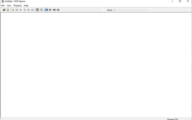 Newgrounds Player Alternatives: Top 7 Flash Players & Similar Games ...