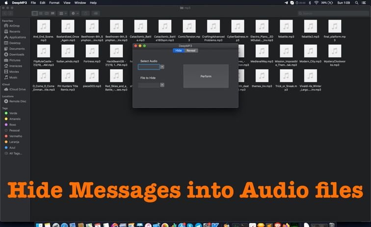 SilentEye Alternatives and Similar Software | AlternativeTo