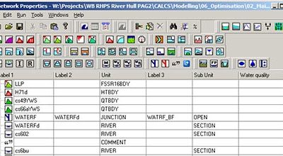 ISIS Professional: App Reviews, Features, Pricing & Download ...