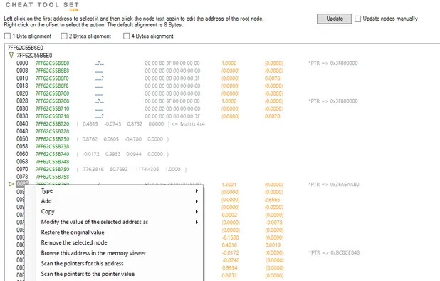 Best Cheat Engine Alternatives: Top Game Cheating Tools in 2025 ...