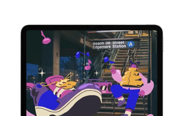 Tweencraft Alternatives: 25+ Animation Makers & Similar Apps ...