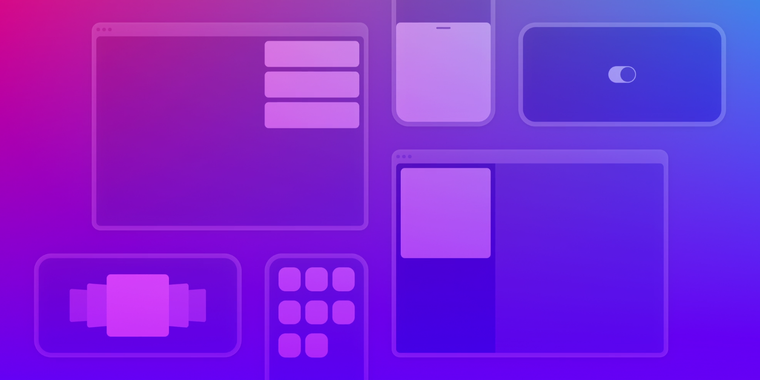 Framer Motion, an open source JavaScript animation library for React ... Framer Motion, an open source JavaScript animation library for React ...