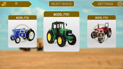 Farming Simulator Alternatives and Similar Games | AlternativeTo