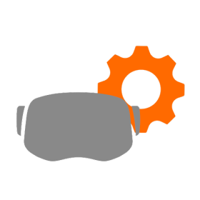 Driver4VR: Full Body Tracking: Reviews, Features, Pricing & Download ...