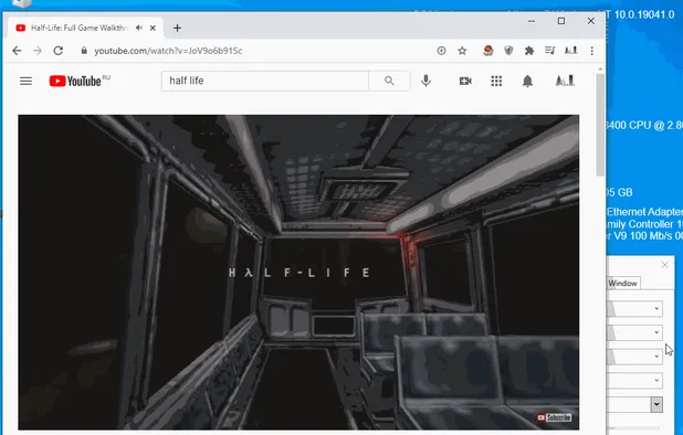 Free Wallpaper Engine Alternatives for Windows: Top 10 Wallpapers Hubs ...