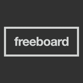 freeboard: App Reviews, Features, Pricing & Download | AlternativeTo