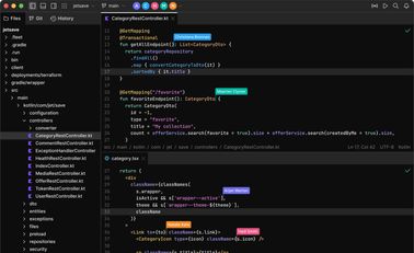 Powershell ISE Alternatives: Top 6 IDEs & Similar Apps | AlternativeTo