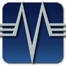 Arduino IDE Alternatives: Top 10 IDEs and similar apps | AlternativeTo