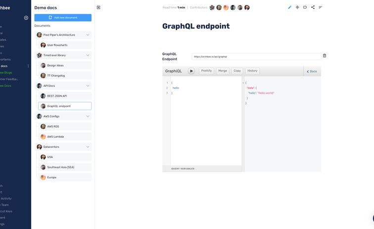 Microsoft HTML Help Alternatives and Similar Software | AlternativeTo