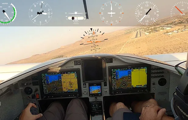 RaceRender Alternatives - Explore Similar Software | AlternativeTo