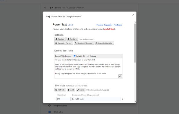 Airtable iOS Shortcuts Library Alternatives and Similar Sites & Apps ...