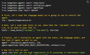 RestGPT Alternatives: Top 3 Large Language Model (LLM) Tools & Similar Apps | AlternativeTo