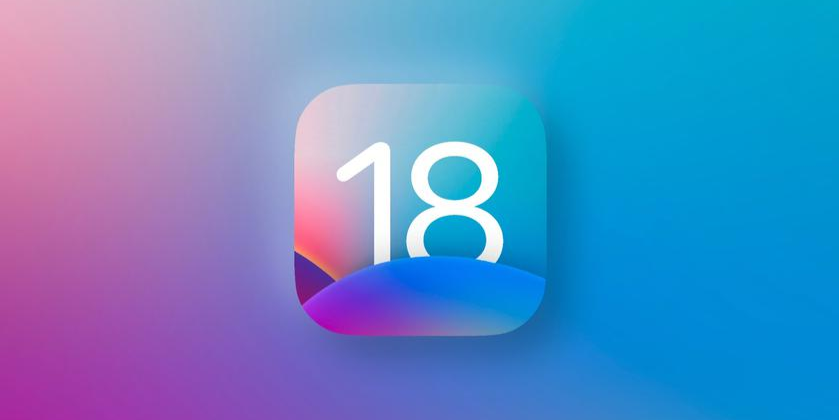 Apple releases iOS 18, iPadOS 18, and macOS Sequoia public betas with ... Apple releases iOS 18, iPadOS 18, and macOS Sequoia public betas with ...