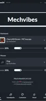Mechvibes Alternatives and Similar Software | AlternativeTo
