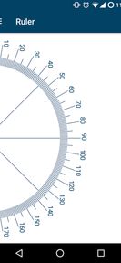 i-Ruler Alternatives and Similar Apps | AlternativeTo