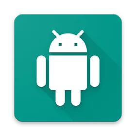 VMOS Alternatives: Top 10 Android Emulators | AlternativeTo