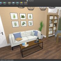 Live Home 3D: App Reviews, Features, Pricing & Download | AlternativeTo
