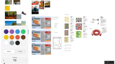 Spacedeck: App Reviews, Features, Pricing & Download | AlternativeTo
