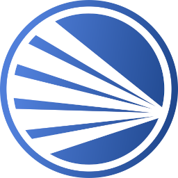 OpenLP: Reviews, Features, Pricing & Download | AlternativeTo