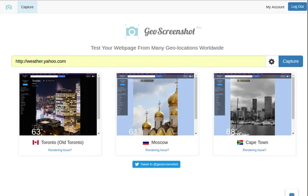 Free Browserling Alternatives | AlternativeTo