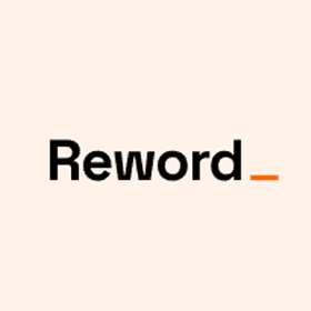 Reword: App Reviews, Features, Pricing & Download | AlternativeTo