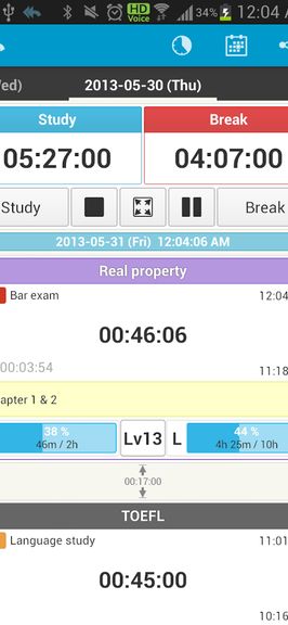StudyMinder Alternatives: Top 10 Calendar & Similar Apps | AlternativeTo