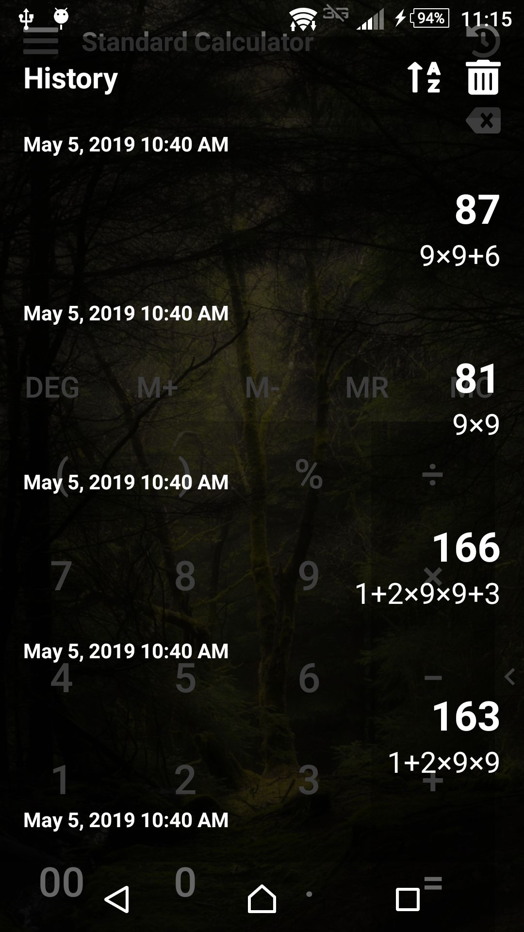 CalcPP Alternatives: Top 10 Calculators & Similar Apps | AlternativeTo