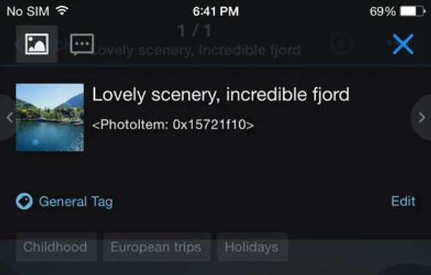 Temp Images Alternatives: 25+ Image Hosting Services | AlternativeTo