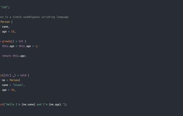 Cobra Alternatives: Programming Languages & Similar Apps - Page 4 ...