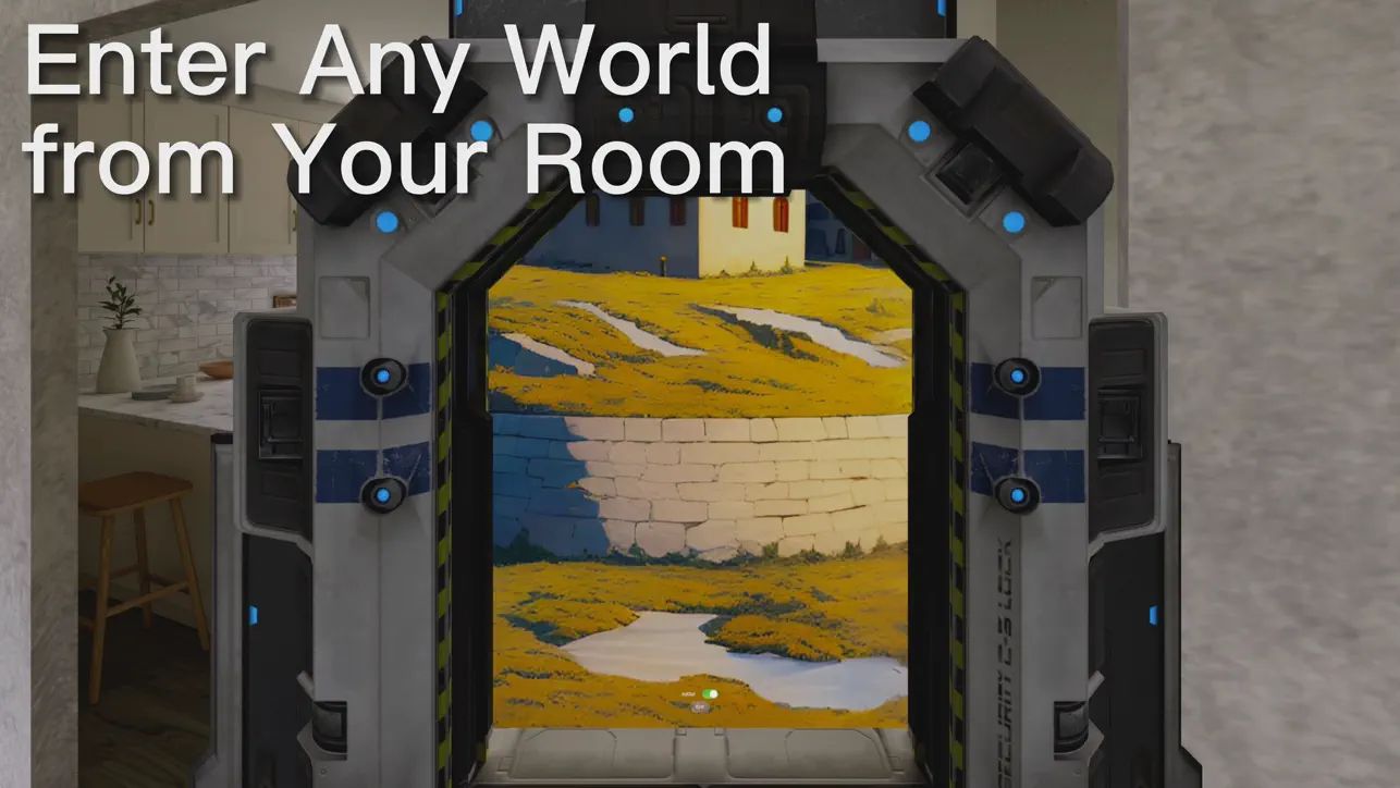 Spatial Portal Alternatives - Explore Similar Software | AlternativeTo