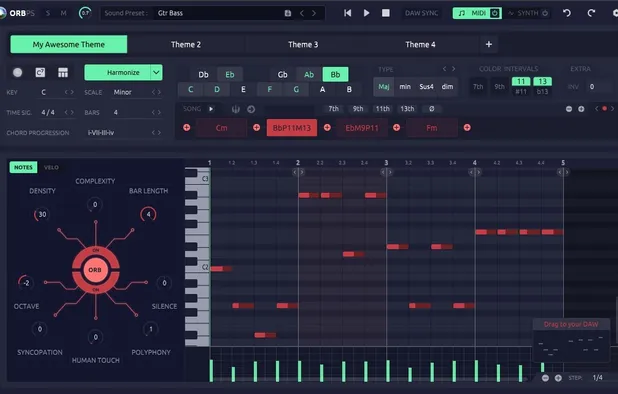 Scaler Alternatives: 25+ Music Production & Similar Apps | AlternativeTo