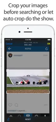 Google Lens Alternatives for iPhone: Top 10 Image Search Engines ...