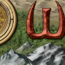 Worldographer: App Reviews, Features, Pricing & Download | AlternativeTo