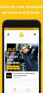 FatWallet Alternatives - Explore Similar Sites & Apps | AlternativeTo