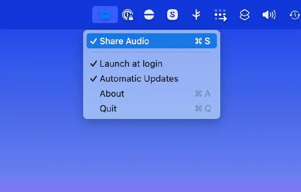 Audio Share Alternatives: Top 13 Audio Routers & Similar Apps ...