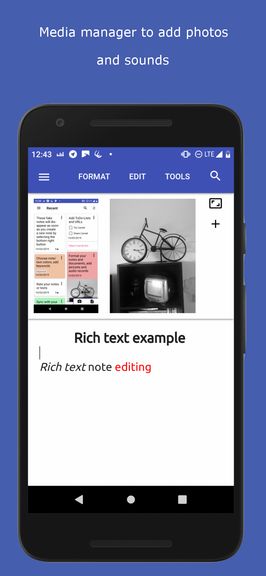 FocusWriter Alternatives: 25+ Text Editors & Similar Apps | AlternativeTo