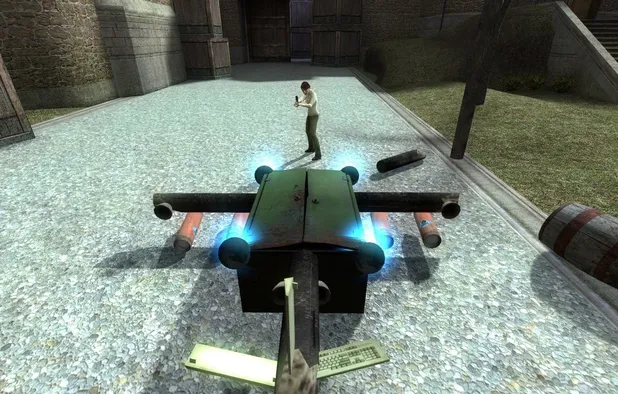 Best Games Like Roblox: Top Sandbox & Crafting Games in 2025 ...