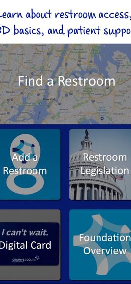 Flush - Toilet Finder & Map Alternatives: Top 9 Map Services & Similar ...