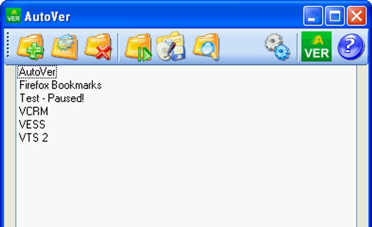 Kopia Alternatives: Top 10 File Sync Tools & Similar Apps | AlternativeTo Kopia Alternatives: Top 10 File Sync Tools & Similar Apps | AlternativeTo