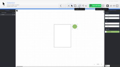 Draw2D: Reviews, Features, Pricing & Download | AlternativeTo