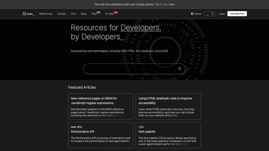 12 Great W3Schools Alternatives: Top Code Learning Services in 2023 ...