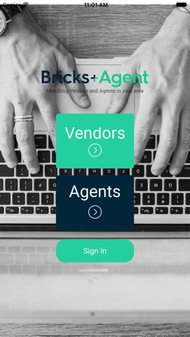 Bricks + Agent Alternatives and Similar Apps & Services | AlternativeTo