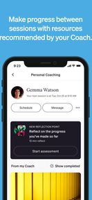TaskHuman Alternatives and Similar Apps & Services | AlternativeTo