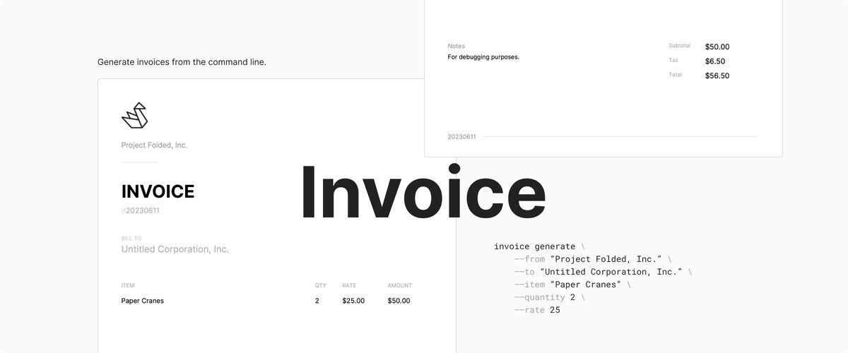 Invoice Alternatives: 25+ Invoicing Software and similar apps ...
