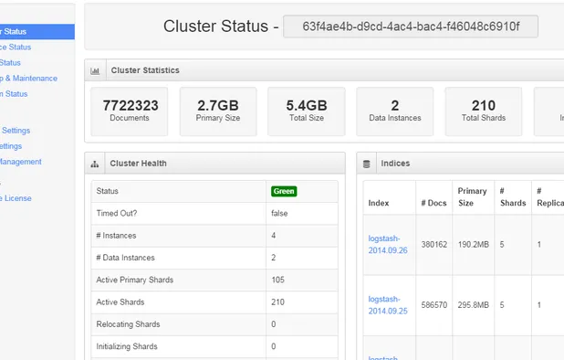 Event Viewer Alternatives and Similar Software | AlternativeTo