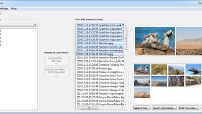 Picture Information Extractor Alternatives: Top 10 File and Exif ...