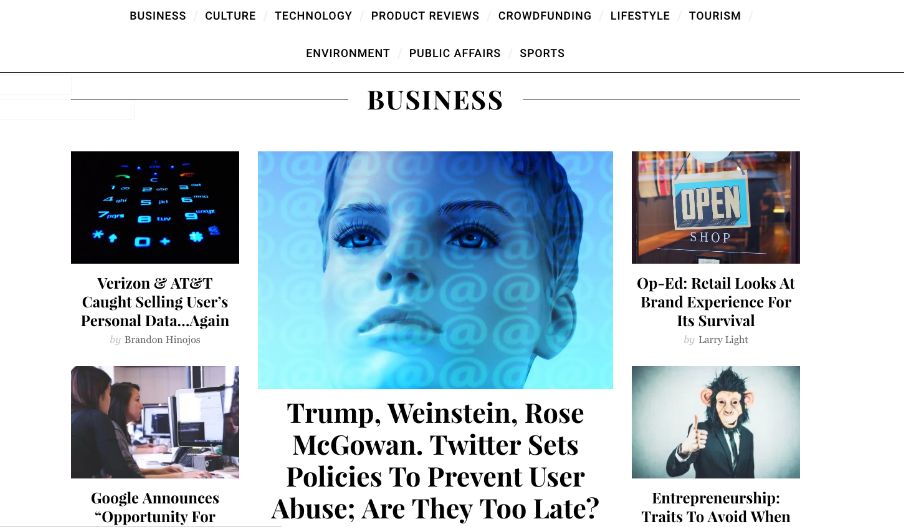 The Scope Weekly App Reviews Features Pricing Download AlternativeTo the-scope-weekly-app-reviews-features-pricing-download-alternativeto
