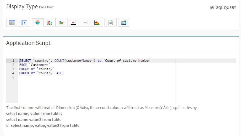 DbFacePHP for MySQL Alternatives and Similar Apps & Services ...