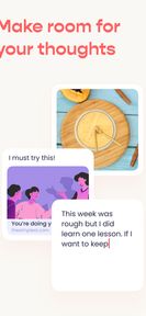 Dabble Me Alternatives: 25+ Journaling Apps | AlternativeTo