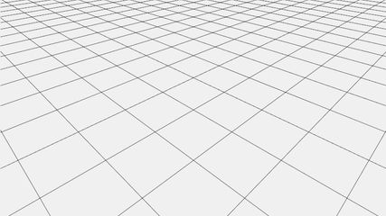 ModernGL: Python3 module that encapsulates OpenGL in a pythonic way ...